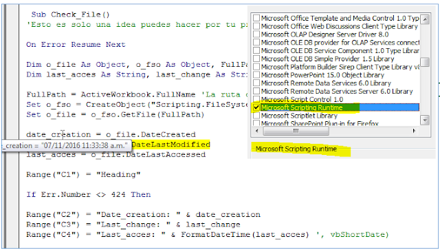 EXCEL VBA CODE CODIGO VBA EXCEL Excel Macros Excel VBA Excel VBA EXCEL VBA CODE CODIGO VBA EXCEL Excel Macros Excel VBA Excel VBA