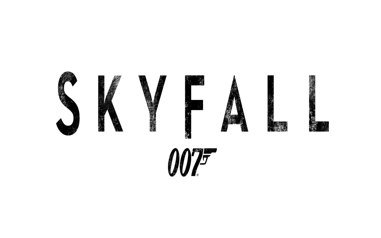 Skyfall HD Wallpapers - HD Wallpapers | Rooteto