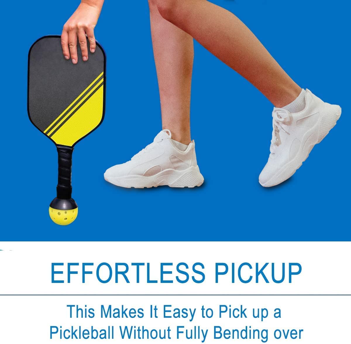 When Tara Met Blog: Gifts for Pickleball Fans - Essential Must-Haves