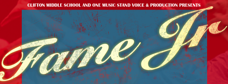 Monrovia Now: News and Comment about Monrovia, California: Clifton ...