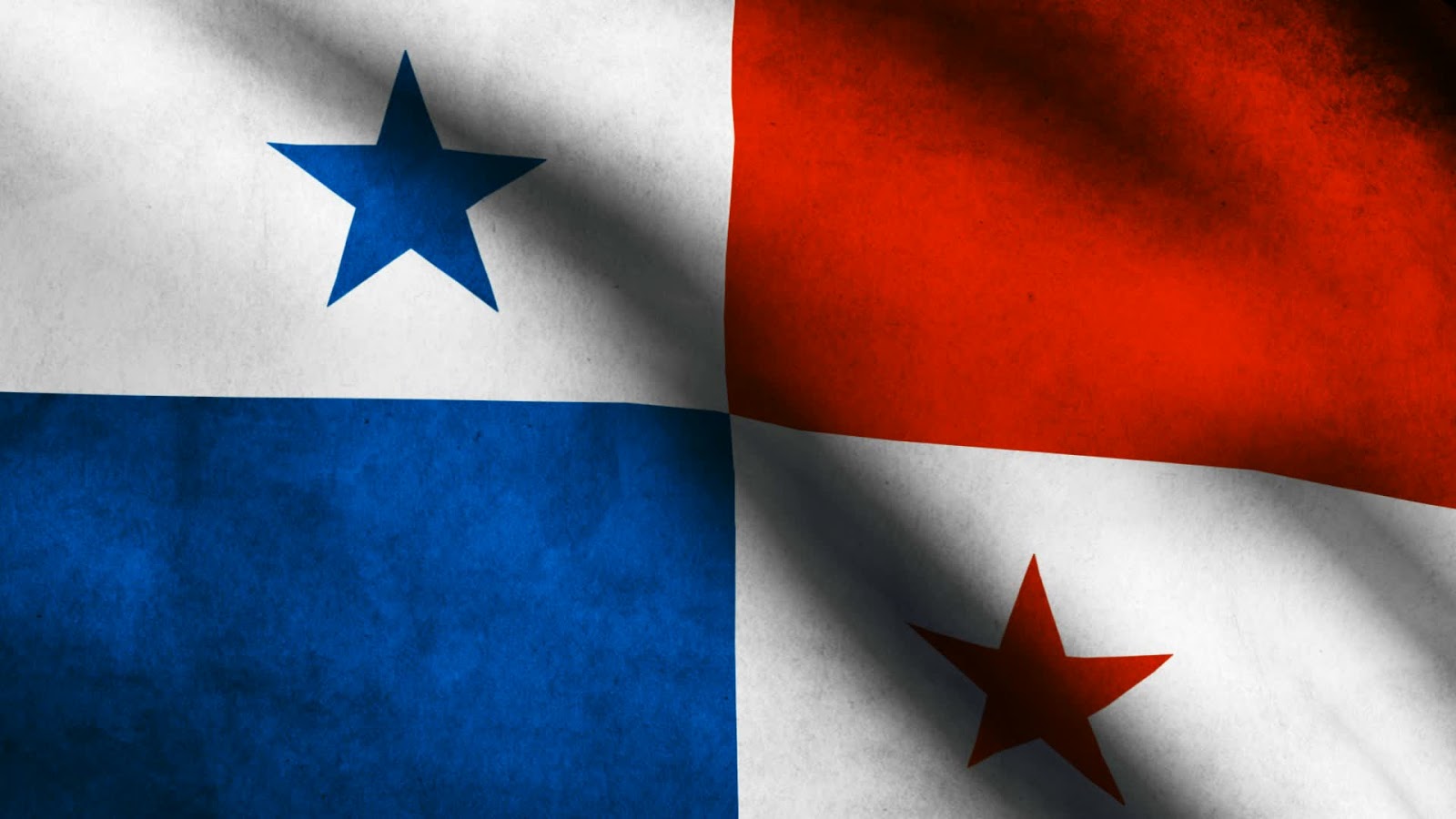Imagehub: Panama Flag HD Free Download
