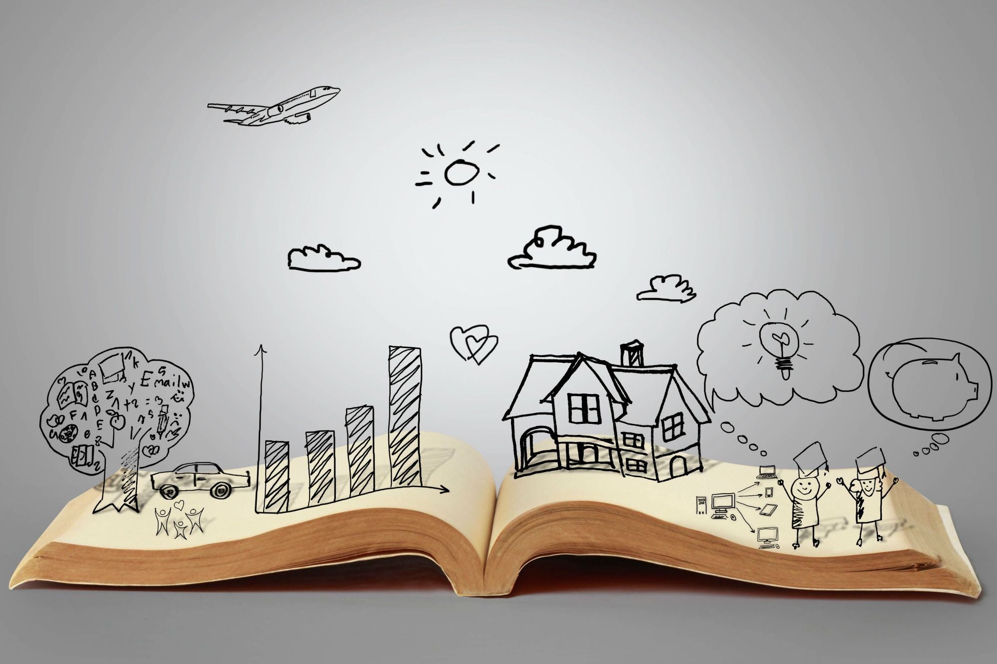 The Art of Storytelling: How To Use Stories To Influence People.