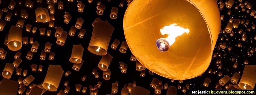 Facebook Covers | Majestic Fb Covers photos