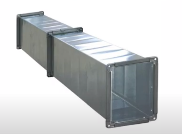 What Is Ducting Types Of Ducting Thickness Of GI Duct Sheet How To Calculate The Area Of Ducting what-is-ducting-types-of-ducting-thickness-of-gi-duct-sheet-how-to-calculate-the-area-of-ducting