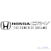Honda CR-V Logo vector (.cdr) - BlogoVector