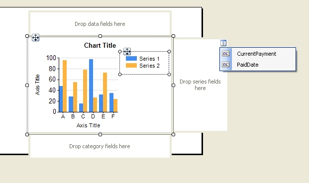 Dot Net Solving Problems Create RDLC Report Chart In ASP Dot Net Solving Problems Create RDLC Report Chart In ASP