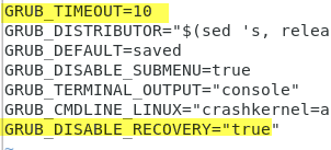 Tech Junkie Blog - Real World Tutorials, Happy Coding!: January 2022