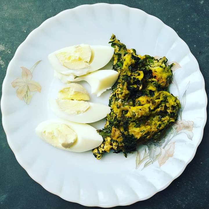 Lesser Known Assamese Vegetarian Dishes That You Need To Try Once