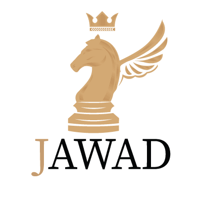 Jawad
