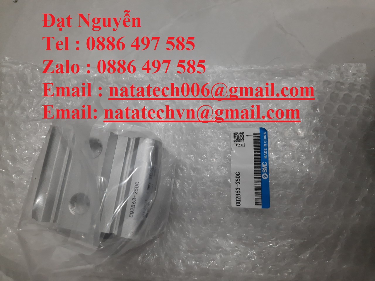 Tự Động Hóa Công Nghiệp