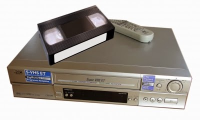 Morena On Duty: Ultimate Throwback: The Memories of the 90's