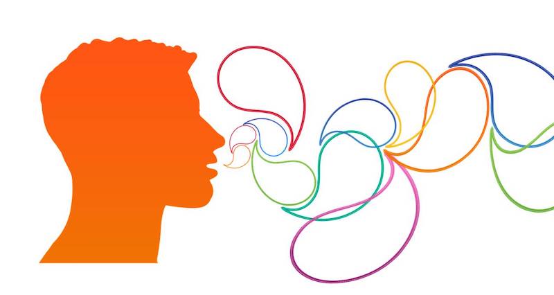 MAYORES DE CHAMARTÍN: MEMORIA. FLUIDEZ VERBAL CON MARÍA