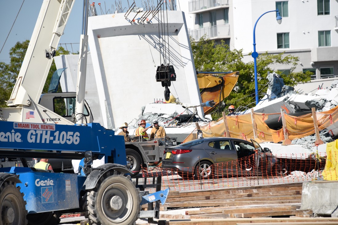 MEC&F Expert Engineers : MAJOR ENGINEERING DESIGN BLUNDERS BY FIGG ...