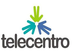TELECENTRO COMUNITARIO PALERMO