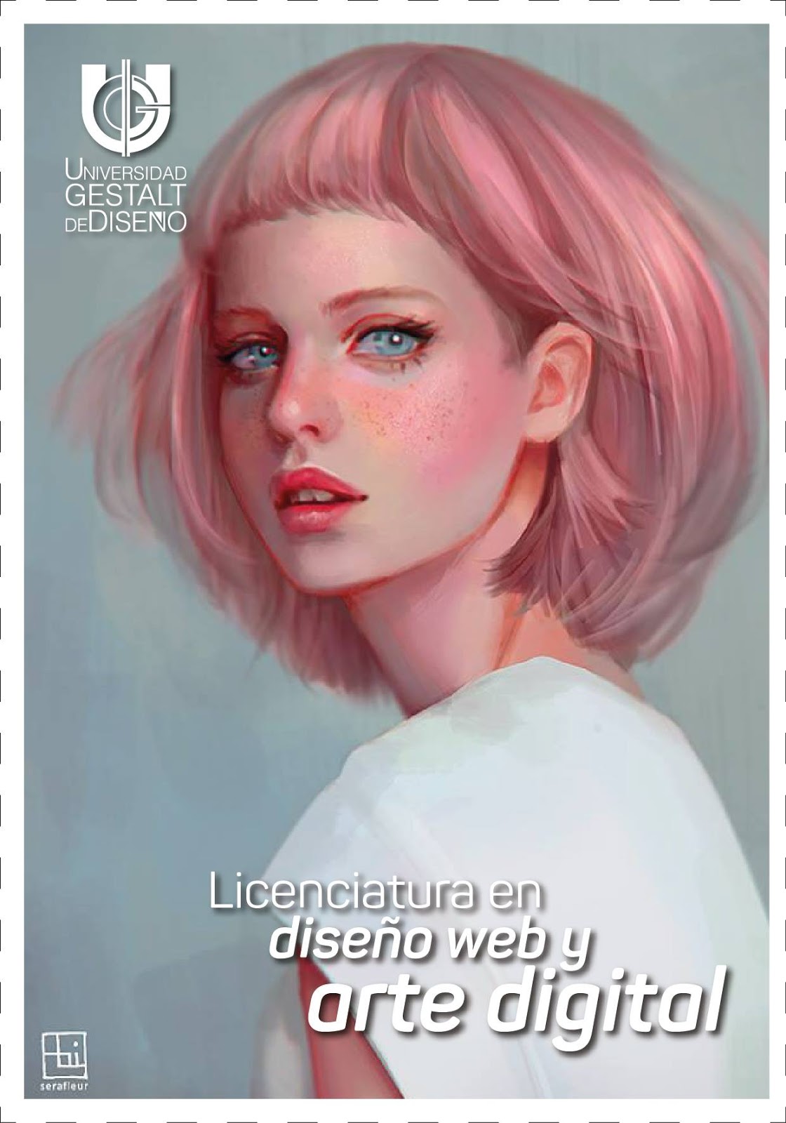 Universidad Gestalt de Diseño: La Universidad Gestalt de Diseño ...