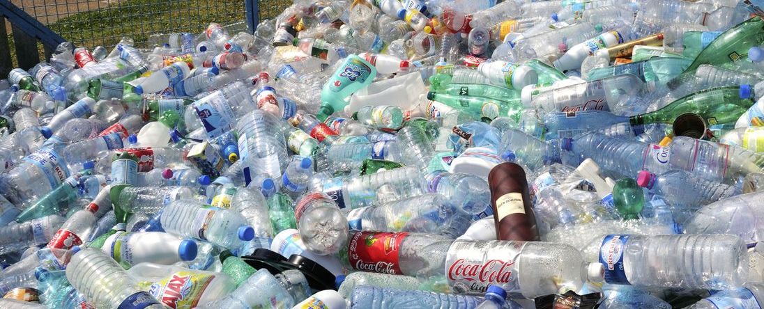 Beat Plastic pollution: Causes, effects and solutions - My Eye-sight Study