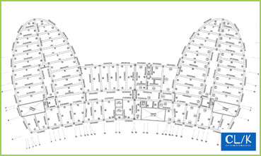 Uamar shaikh: Rebar CAD, Rebar CAD services, Rebar autocad Services ...