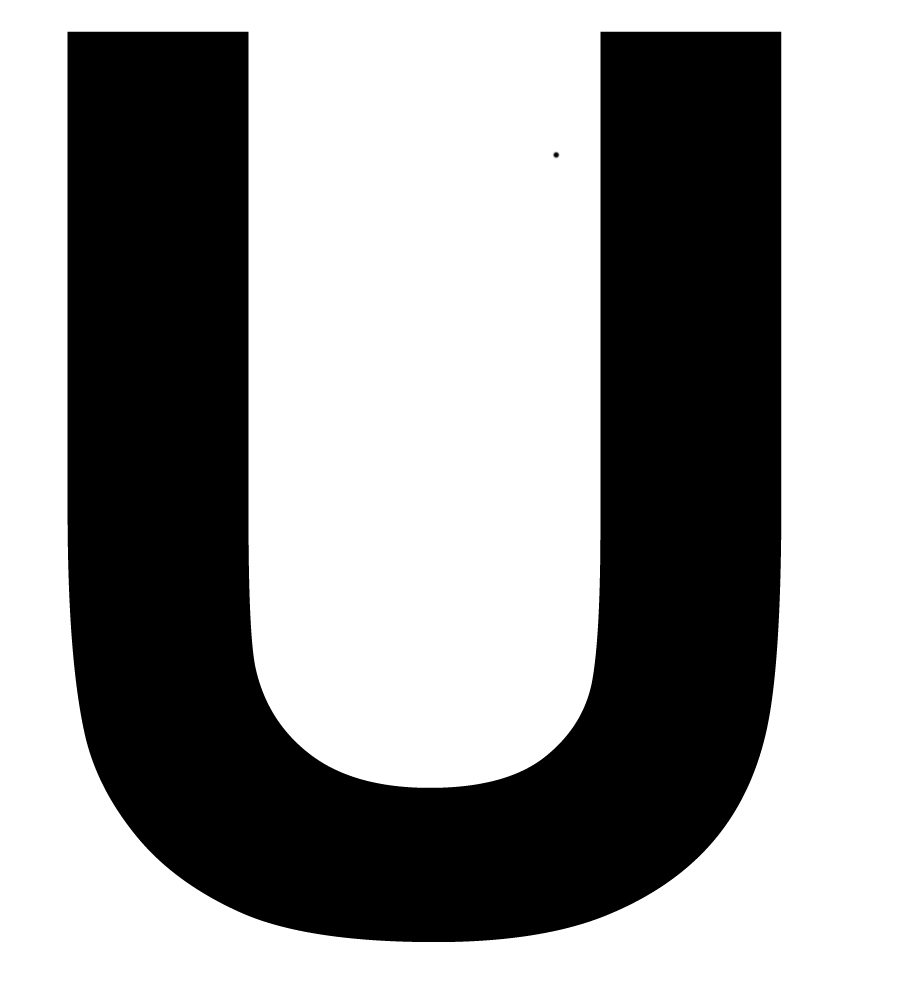 IvaliceWorld: U know its real.