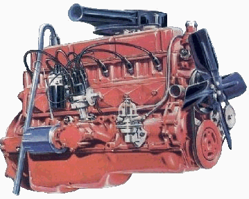 Metropolitan Brickworks: Early Planning