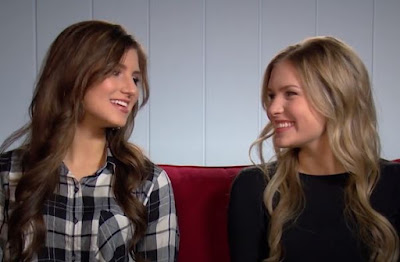 Bates Family Blog: Bates Updates and Pictures | Gil and Kelly | 19 Kids ...