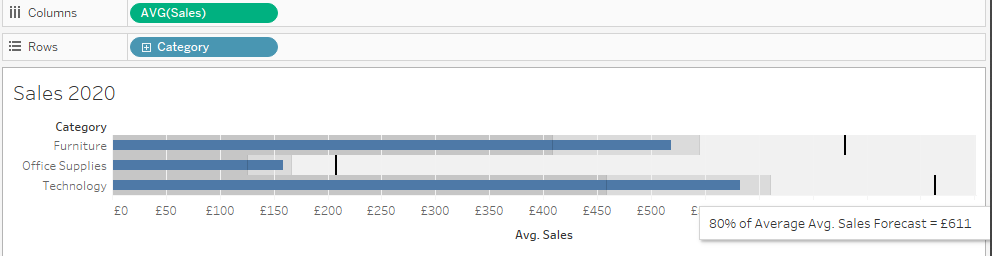 ReBolicando-data: abril 2020