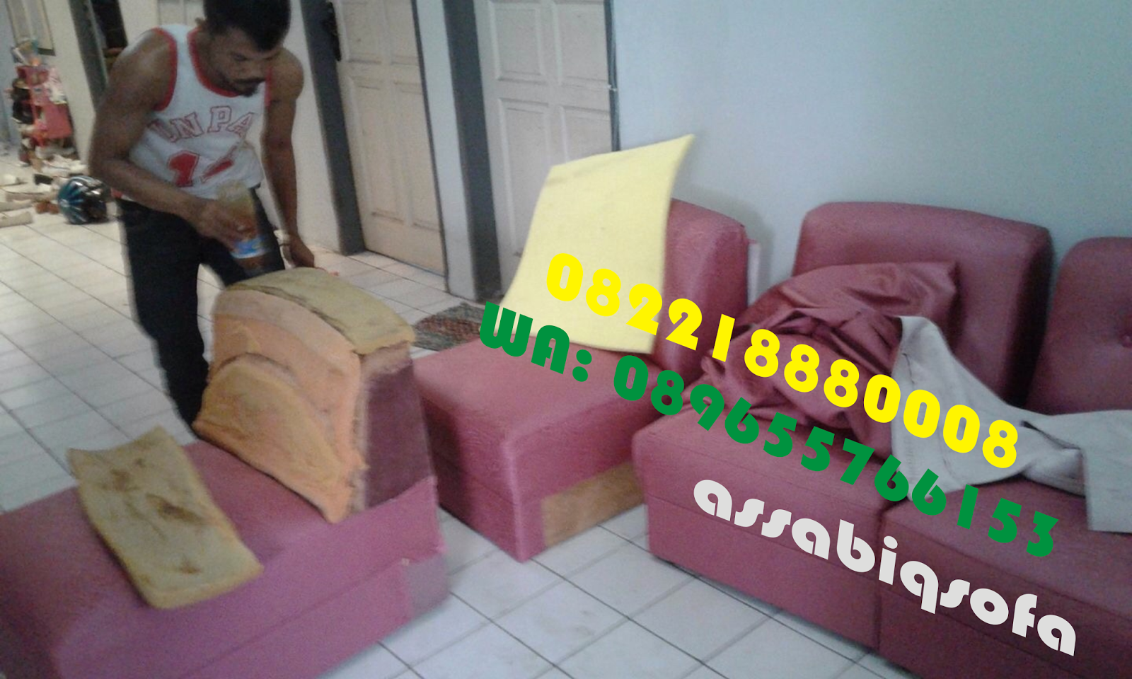 Apa kelebihan dari service sofa? - SERVICE KURSI/SOFA DI BANDUNG ...