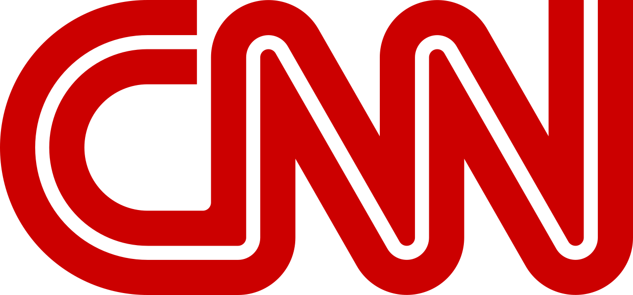 Coronavirus Update 8–9–2021: CNN fires three employees for lying about ... Coronavirus Update 8–9–2021: CNN fires three employees for lying about ...