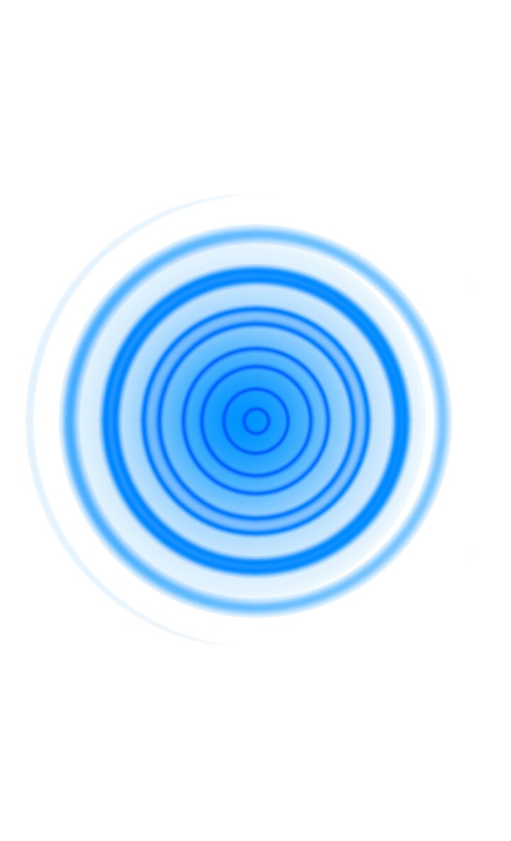 Unique 35+ CB Light PNG HD Best Color PNG Free Download - PickForEdit ...