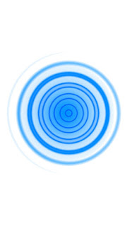 Unique 35+ CB Light PNG HD Best Color PNG Free Download - PickForEdit ...