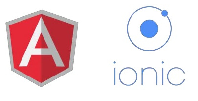 Ionic - Javascript Tabs - ionic