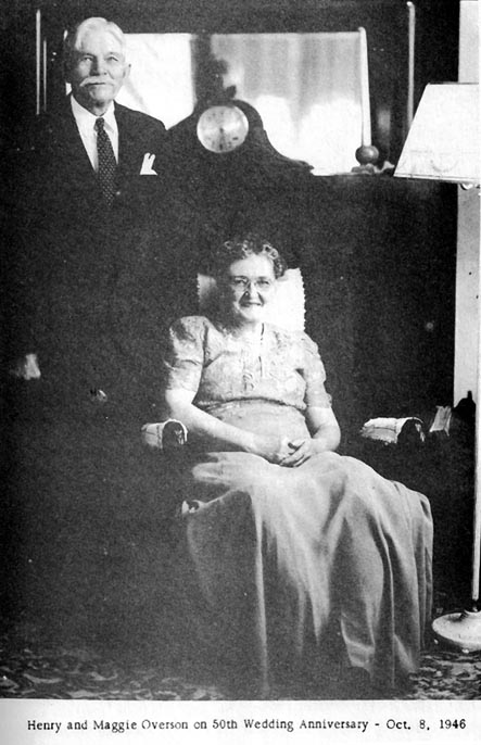 TheAncestorFiles: Some More Items from the Overson Photography Collection