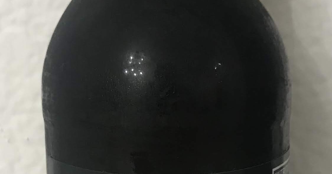 Cosmo's Root Beer Reviews: Cheers Boston Root Beer