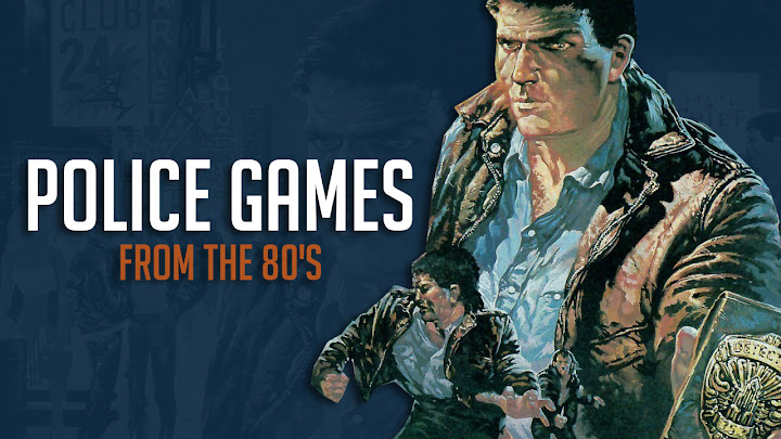 Home [retroidgaming.blogspot.com]