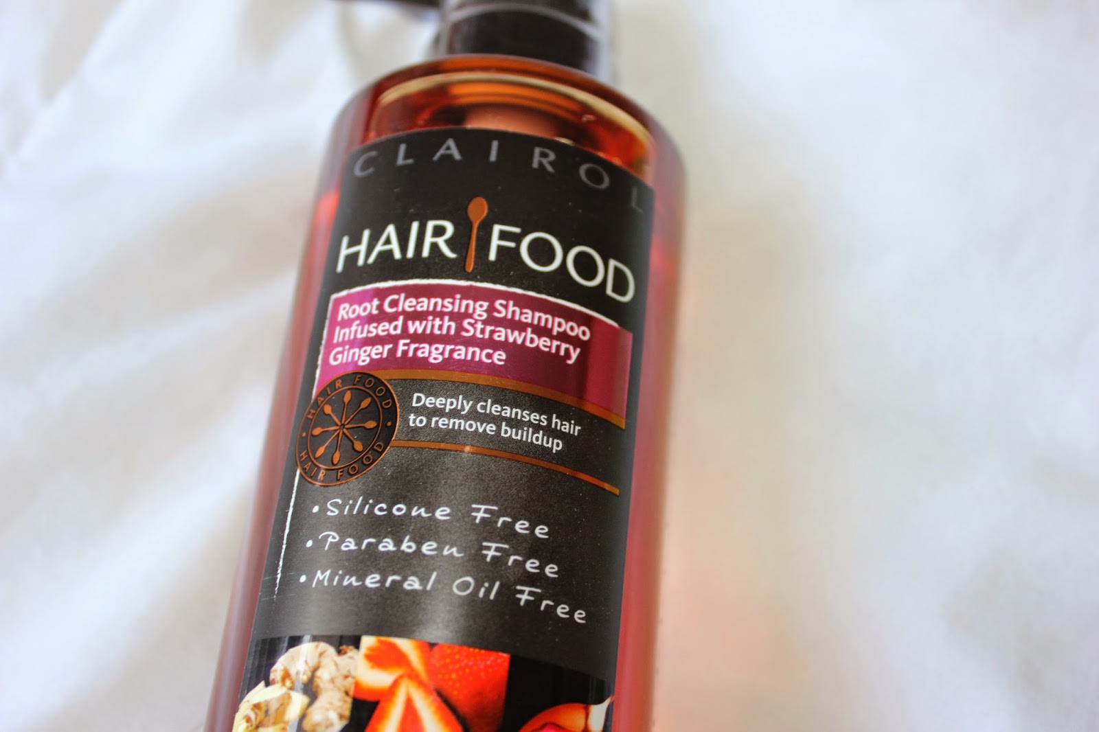 Welcome! [iamjessicadiaz.blogspot.com]