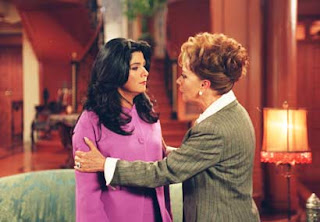 Sbt Audiência: A Melhor Novela Mexicana de Todos os Tempos: 8ª "A ...