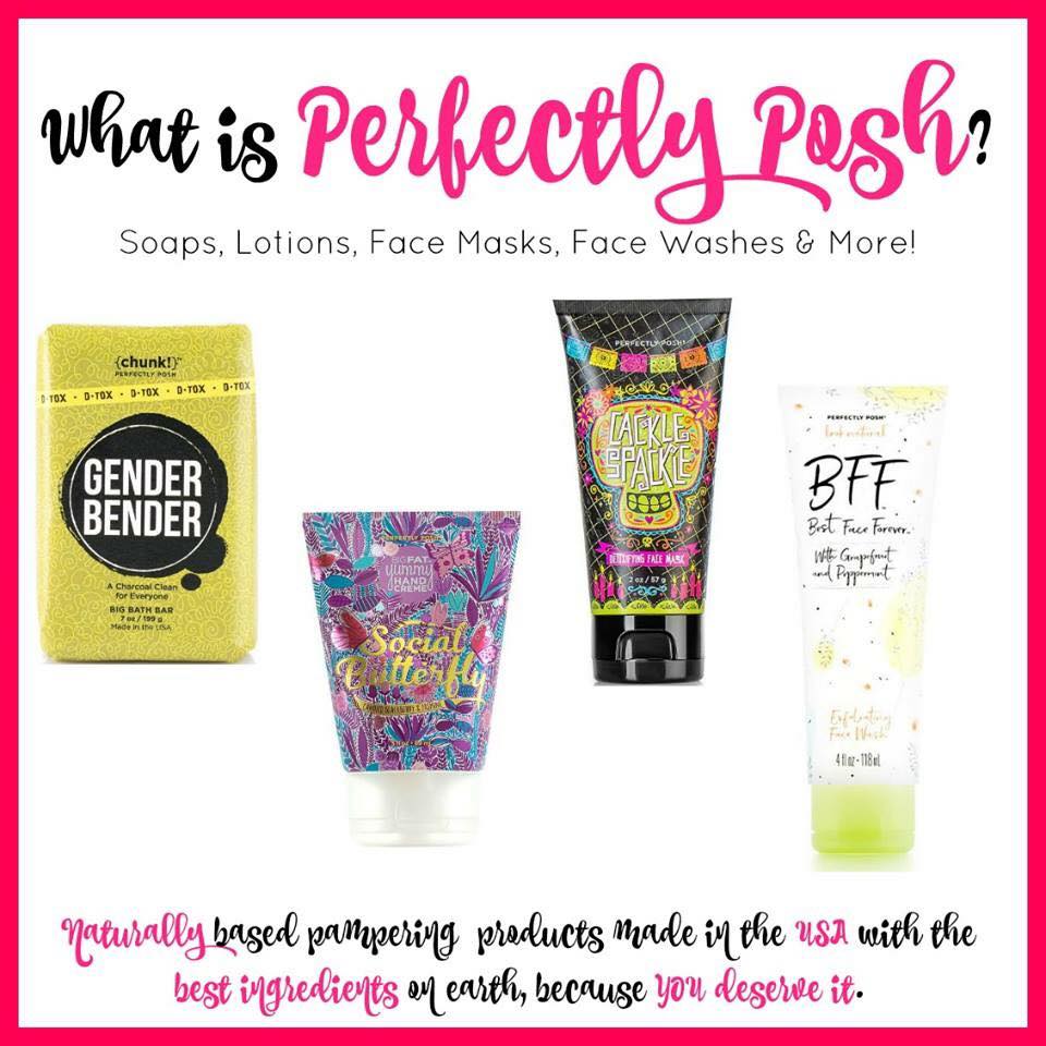 Teacher Appreciation Freebies!