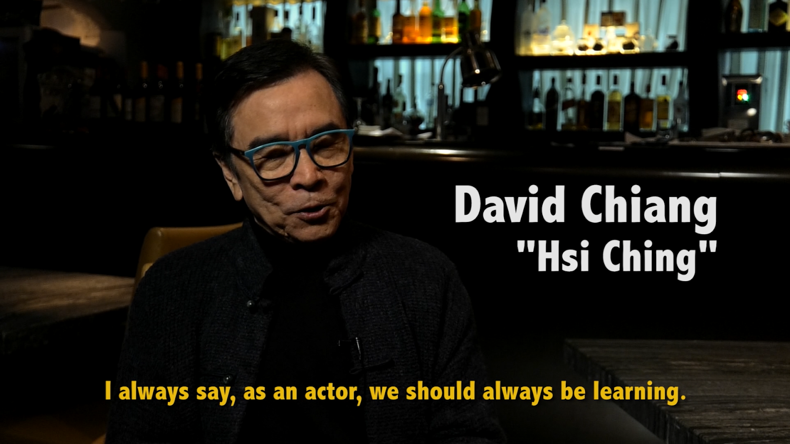 The Legend of the 7 Golden Vampires (Scream Factory) Blu-ray Review ...