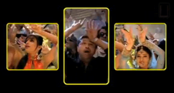 Damadamm Music Review – Songs Review of Damadamm Movie 2011 - Latest ...