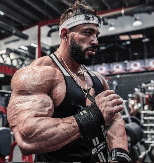 Word wide Bodybuilder Images| Best World WIde Bodybuilders