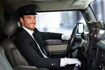 Jasa Supir (Driver) | Outsourcing Damarindo