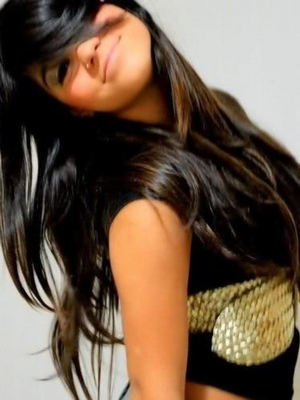 Fotos Fake: Especial Fotos Fake Gabriela Sampaio