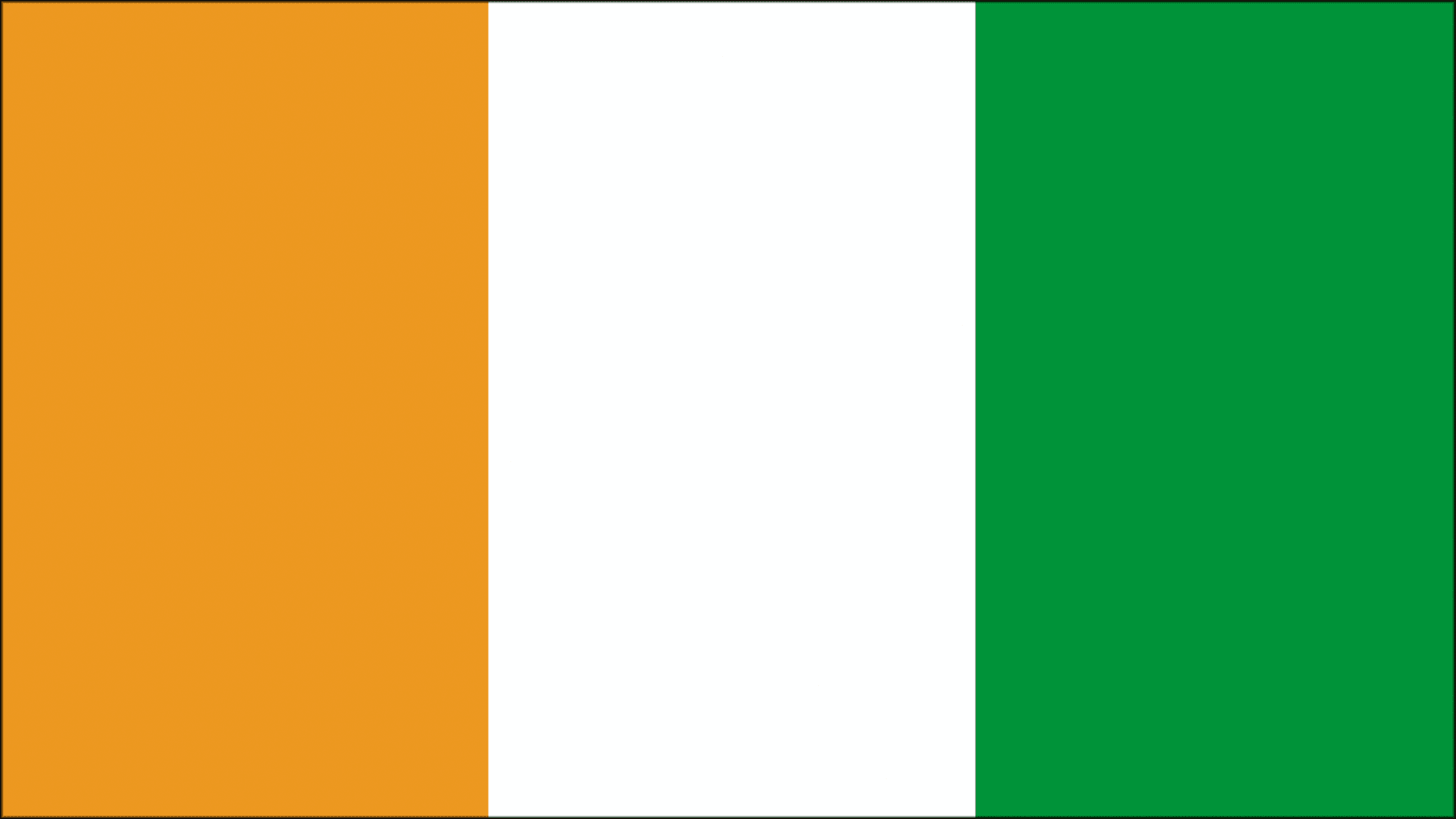 El norte de Irlanda: ¿Sabías qué? ... Cuatro países comparten el verde ...