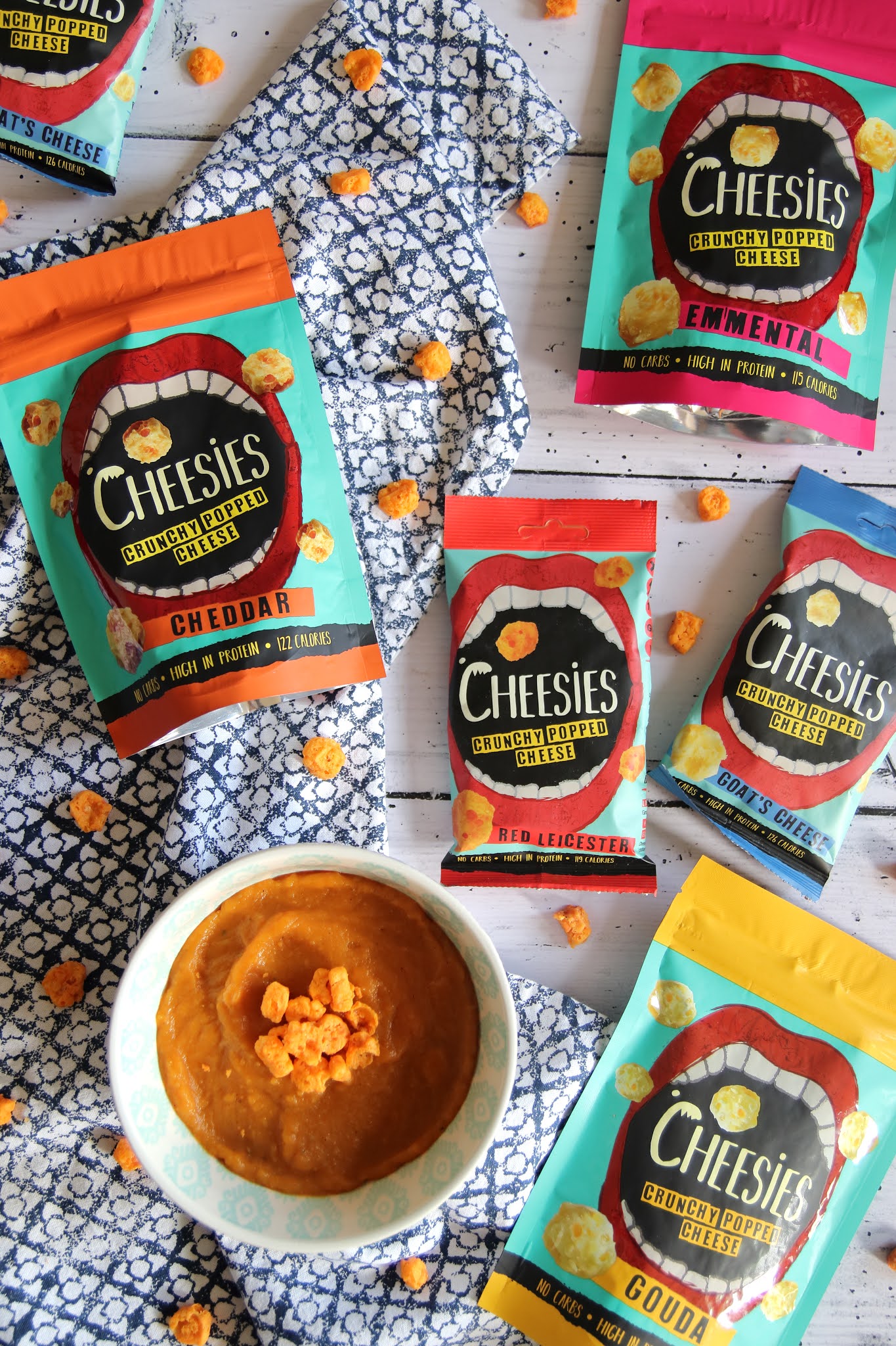 CHRISTMAS: Gift Guide for Grown Ups £20 and Under 2020 | Treasure Every ...