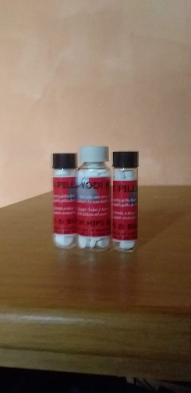 ABC BOTCHO CREAM +27786157109 HIPS AND BUMS ENLARGEMENT CREAMS IN ...