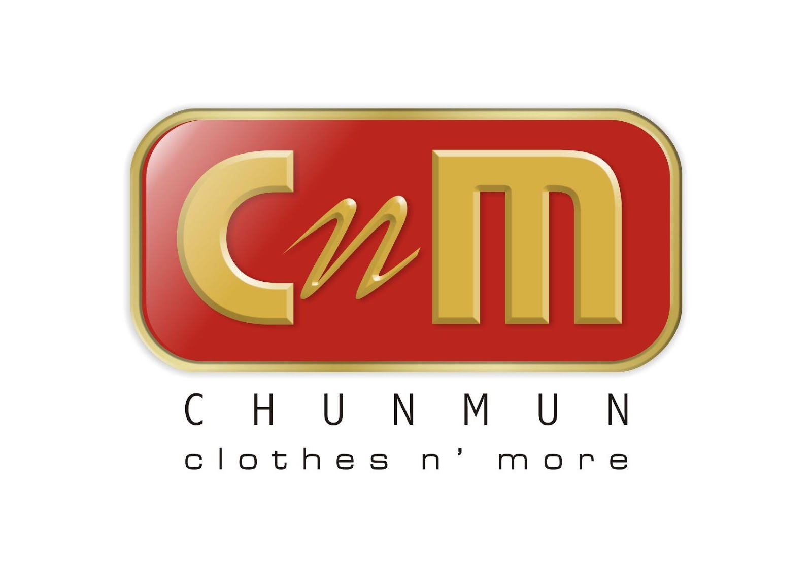 CHUNMUN STORES