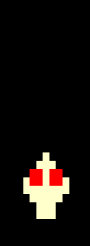 FARK.com: (12200300) Aaaaaaaaaannnnnd...here come the giant Texas red ...