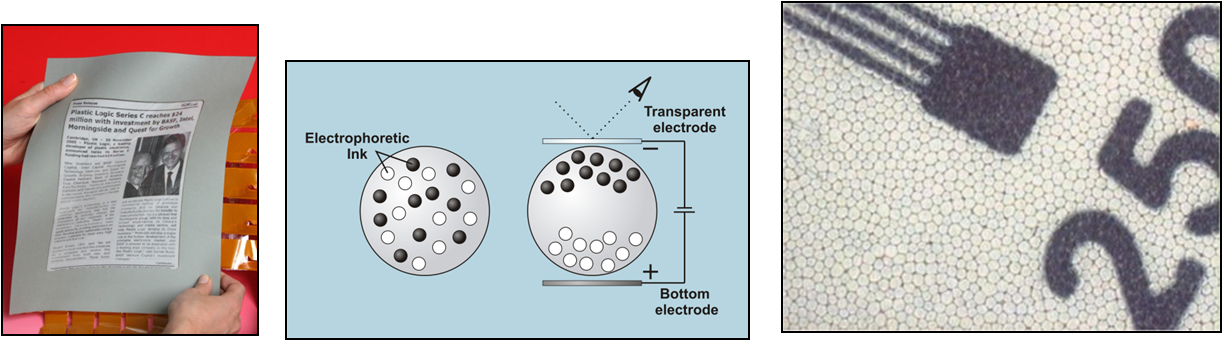 How To Make A Paper? (Chemists' Recipe)