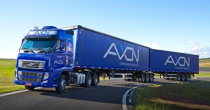 Axon Transportes abre 40 vagas para motoristas carreteiros