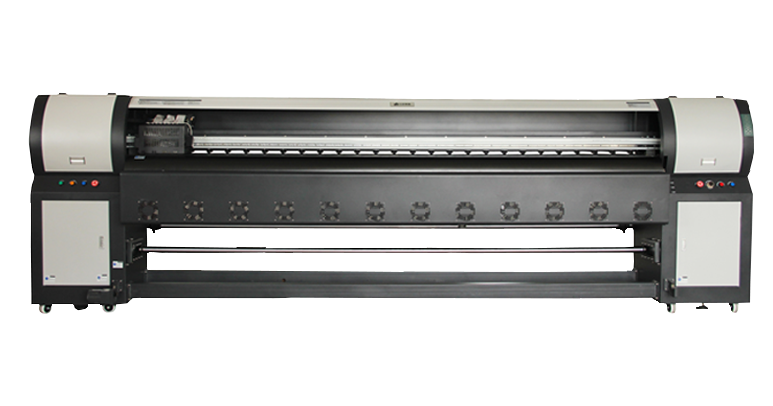 Mesin digital printing murah jakarta