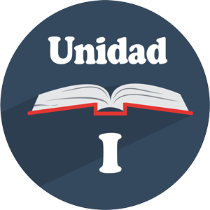 Blog de Andrea Arguedas: Unidad #1: Generalidades de la Tecnología ...